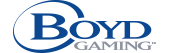 boydgaming_stackedLogo_169x53.png